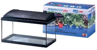 Eheim - ciclidosafricanos.es